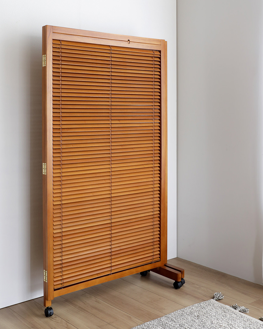 ホームパーティション（衝立）の選び方とおすすめアイテム | オフィス家具とホーム家具は株式会社弘益