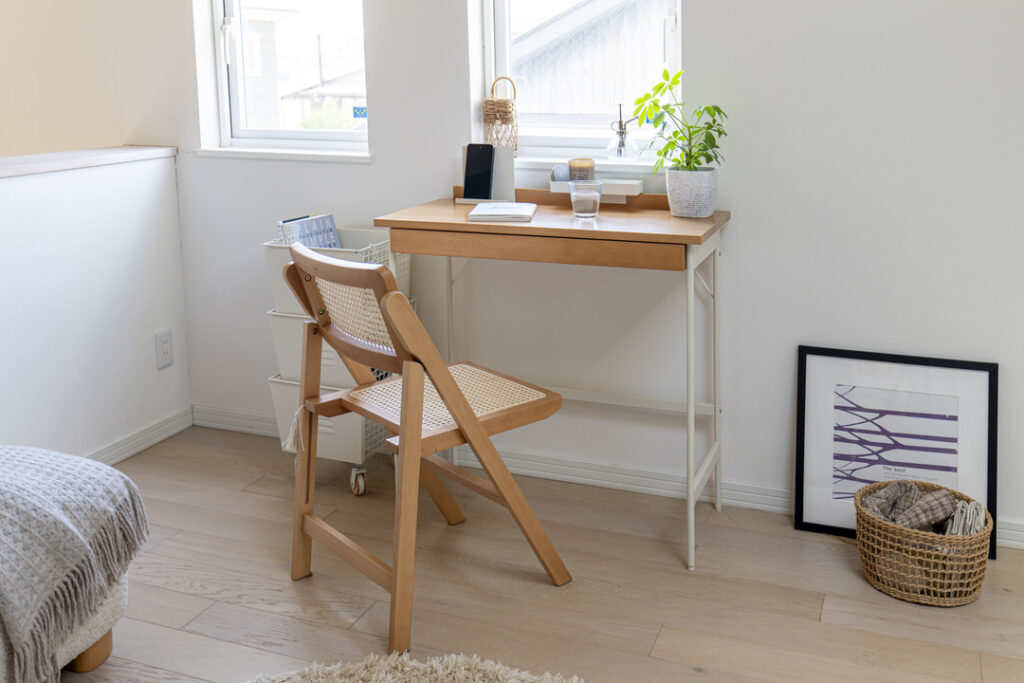 Mash 2025新商品情報